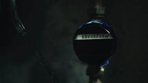 Counterfeit Stock Videos – Royalty-Free HD & 4K Videos | Page 5