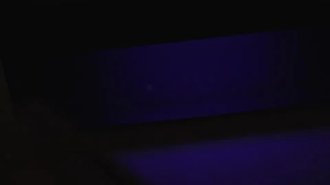 Counterfeit Stock Videos – Royalty-Free HD & 4K Videos | Page 9