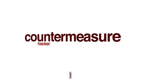 Countermeasure Stock Video Footage | Royalty Free Countermeasure Videos ...