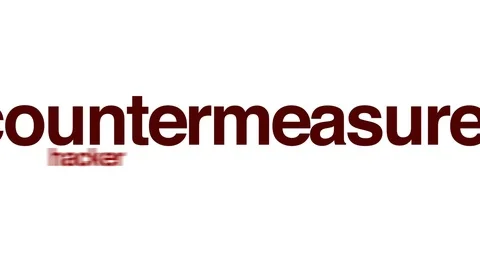 Countermeasure Stock Video Footage | Royalty Free Countermeasure Videos ...