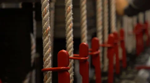 Counterweight Stock Videos – Royalty-Free HD & 4K Videos