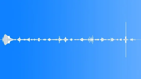 Counting Cash – Paper Money Handling Sound Effect ~ Stock Sound #317851334