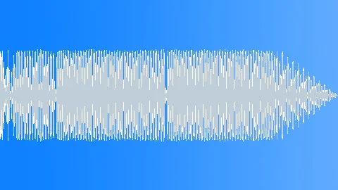 Counting Up This Money 808 Sub Kick Drum Loop Trap Nova Sound FX ~ Clip ...
