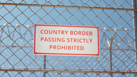 Strictly Stock Footage ~ Royalty Free Stock Videos | Pond5