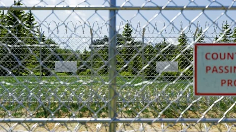 Strictly Stock Footage ~ Royalty Free Stock Videos | Pond5