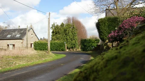 Sexy French Scenes Stock Videos – Royalty-Free HD & 4K Videos