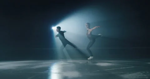 Couple On Stock Videos – Royalty-Free HD & 4K Videos