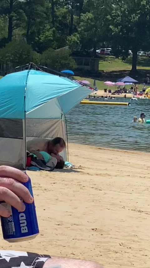 Unconcerned Stock Videos – Royalty-Free HD & 4K Videos