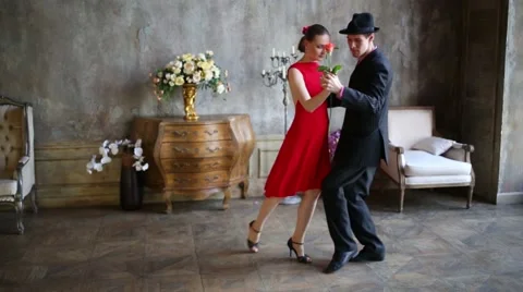 Girl Playing Saxophone Stock Videos – Royalty-Free HD & 4K Videos