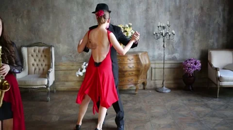 Girl Playing Saxophone Stock Videos – Royalty-Free HD & 4K Videos