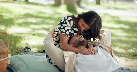 Tickle Stock Videos – Royalty-Free HD & 4K Videos | Pond5