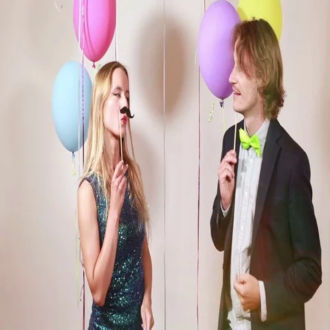 Couple Kiss Photo Stock Video Footage | Royalty Free Couple Kiss Photo ...