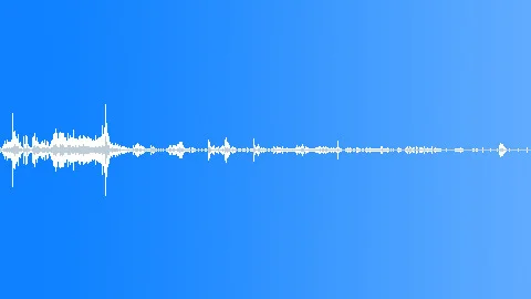 Sound Effect: Couple Kissing Smooch Lustful Moan Kiss Swooning 8 ...