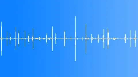 Sound Effect: A couple kissing ~ Download #33618563 | Pond5