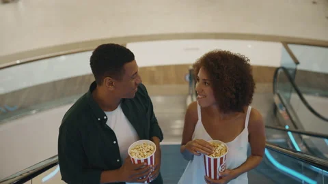 Wave Cinema Stock Videos – Royalty-Free HD & 4K Videos