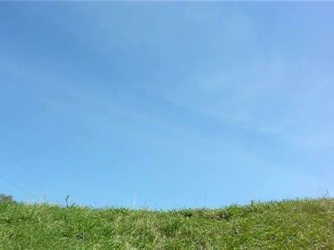 Couple making baby | Stock Video | Pond5