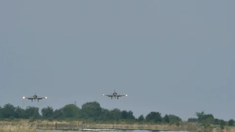 Fighter Jet Videos Stock Videos – Royalty-Free HD & 4K Videos | Page 3