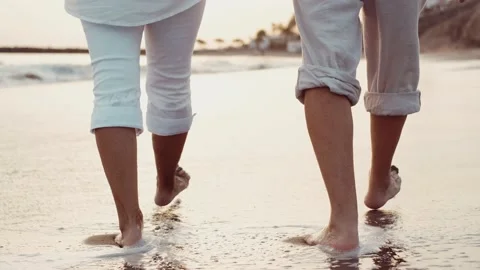 Mature Les2S Stock Videos – Royalty-Free HD & 4K Videos | Pond5