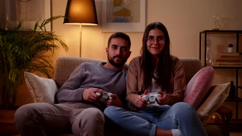 No Playing Time Stock Videos – Royalty-Free HD & 4K Videos | Pond5