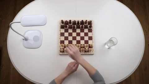 Loses A Couple Stock Videos – Royalty-Free HD & 4K Videos | Pond5