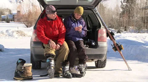 Transparent Back Phone Stock Videos – Royalty-Free HD & 4K Videos | Pond5