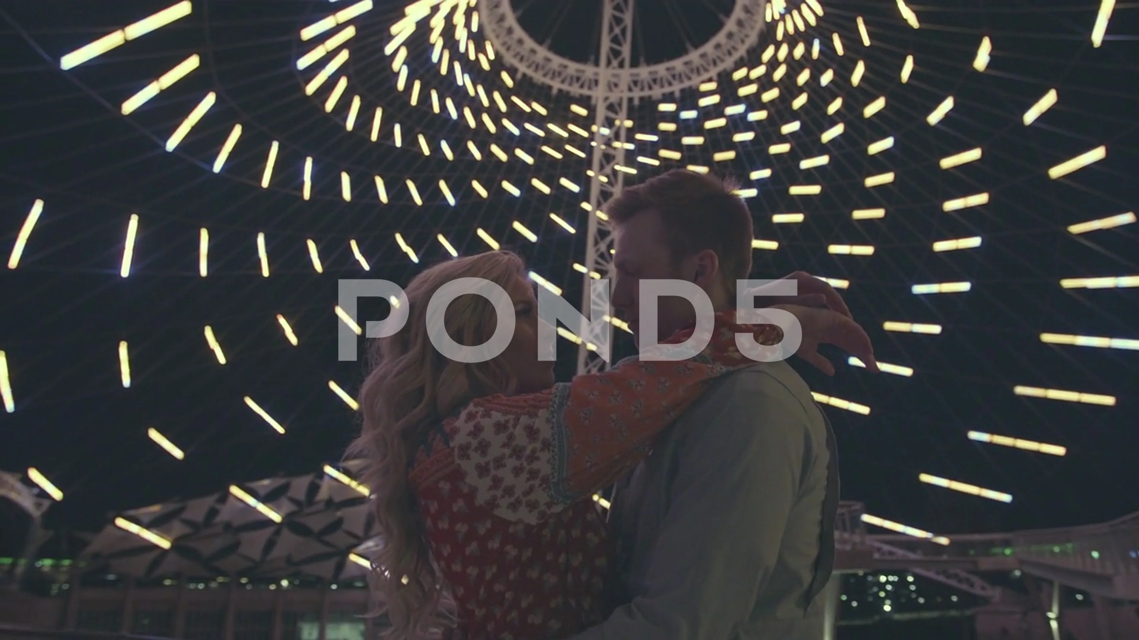 Couple Slow Dancing Tumblr