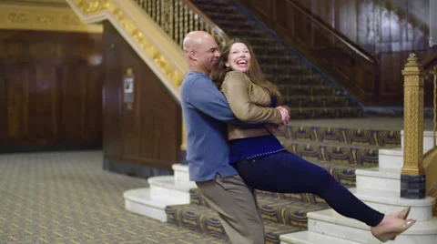 Slow Theater Stock Videos – Royalty-Free HD & 4K Videos