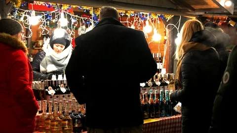 Samples Christmas Stock Videos – Royalty-Free HD & 4K Videos | Pond5