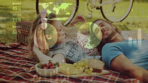 Head Turning Dress Stock Videos – Royalty-Free HD & 4K Videos | Page 3