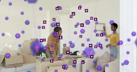 Kneeling Hanging Stock Videos – Royalty-Free HD & 4K Videos