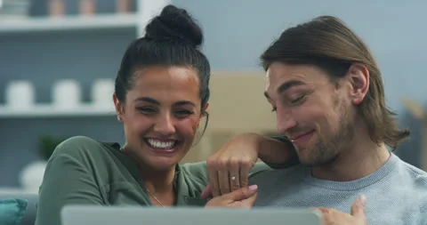 Share Ring Video Stock Videos – Royalty-Free HD & 4K Videos | Pond5