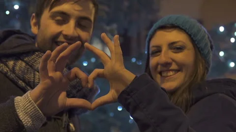 Little Passion Models Stock Videos – Royalty-Free HD & 4K Videos | Pond5