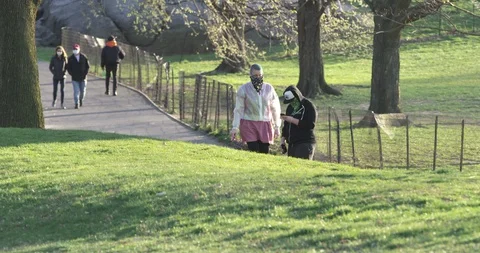 Face Couples Stock Video Footage | Royalty Free Face Couples Videos | Pond5