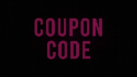 Coding Big Screen Stock Videos – Royalty-Free HD & 4K Videos