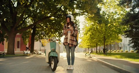 She Came Around Stock Videos – Royalty-Free HD & 4K Videos