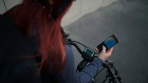 Cellphona App Stock Videos – Royalty-Free HD & 4K Videos | Pond5