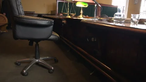 All Rise Stock Videos – Royalty-Free HD & 4K Videos | Pond5