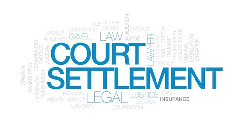 Suying Design Stock Videos – Royalty-Free HD & 4K Videos