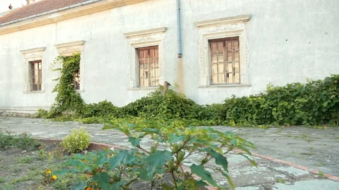 Wooden Windows Stock Video Footage | Royalty Free Wooden Windows Videos ...