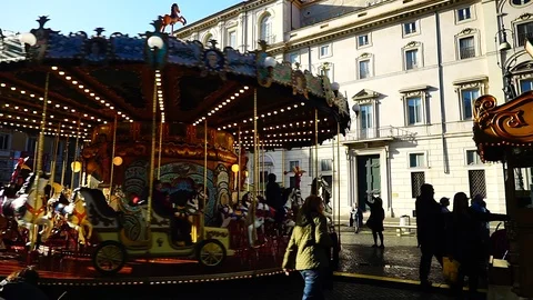 Cover Model Stock Videos – Royalty-Free HD & 4K Videos