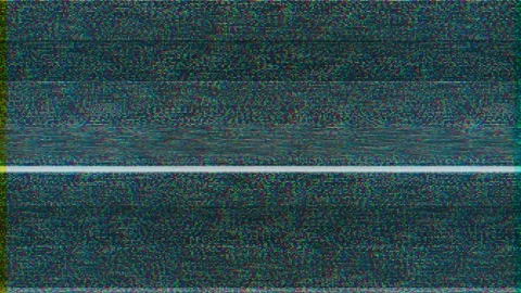 Interruption Television Stock Footage ~ Royalty Free Stock Videos | Pond5