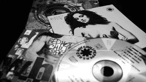 Rock Band America Stock Videos – Royalty-Free HD & 4K Videos | Pond5