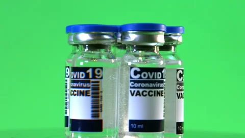 Injection Green Screen Stock Video Footage | Royalty Free Injection ...