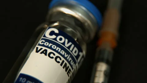 19 5= Stock Videos – Royalty-Free HD & 4K Videos