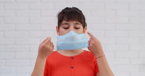 Girlin Home Health Stock Videos – Royalty-Free HD & 4K Videos | Pond5