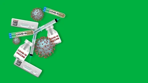 Injection Green Screen Stock Video Footage | Royalty Free Injection ...