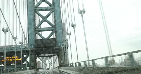 Flash Warning 4K Stock Videos – Royalty-Free HD & 4K Videos