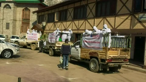 Society Dress Stock Videos – Royalty-Free HD & 4K Videos | Pond5