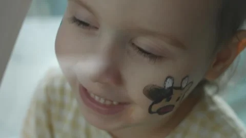 Cute Cow Drawing Stock Videos – Royalty-Free HD & 4K Videos