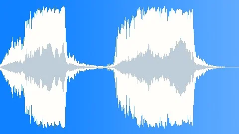 Sound Effect: Cow loud moo ~ Download #45678055 | Pond5